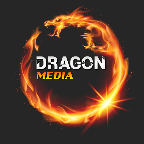 Dragon IPTV
